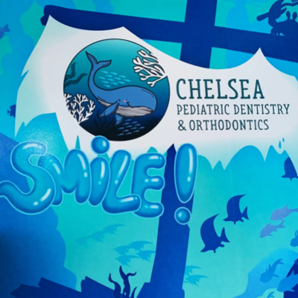 Chelsea Kid Dentist – Dental Clinic